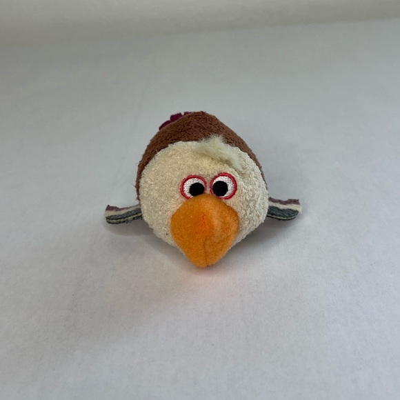 Disney | Toys | Nigel From Finding Nemo Tsum Tsum | Poshmark